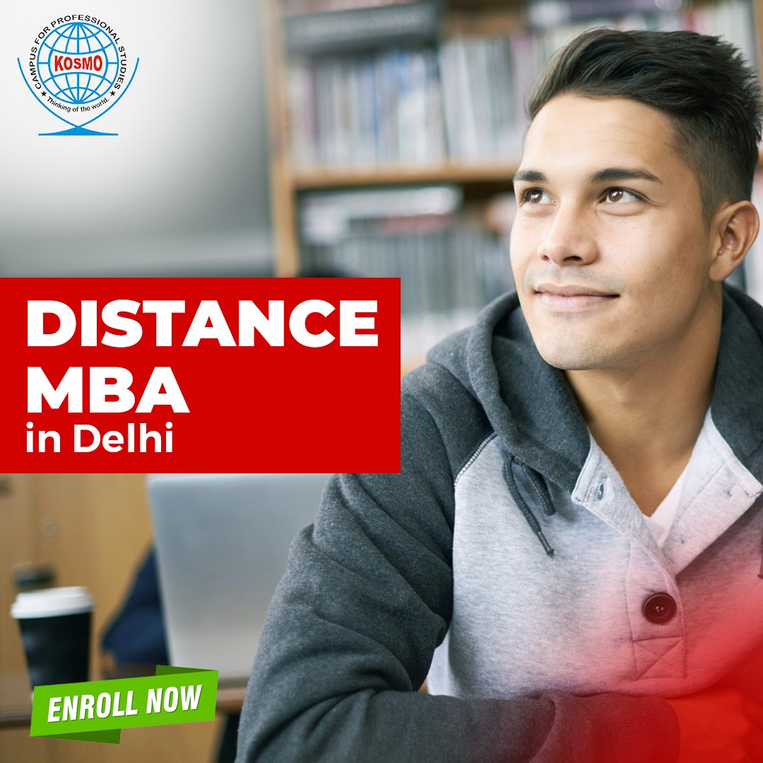 B.Ed Institute in Delhi Dwarka | B.Ed Admission 2022-23
